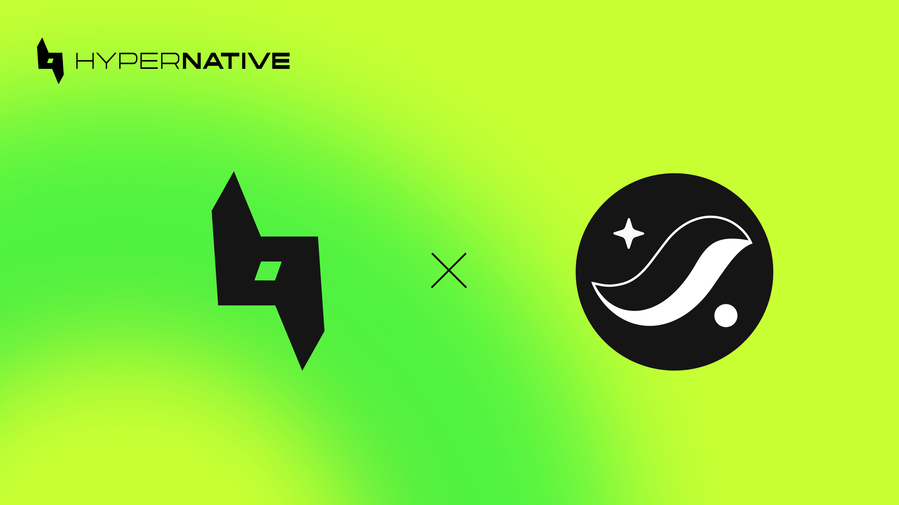 Hypernative Receives a Grant to Protect the Starknet Ecosystem | Hypernative